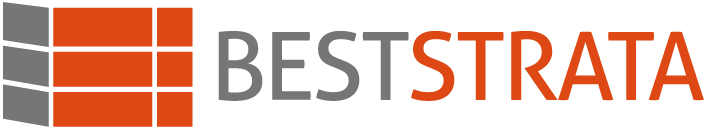 Best Strata